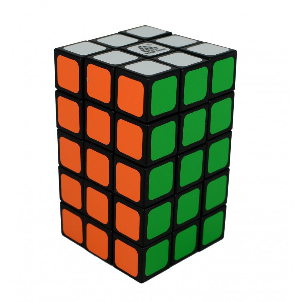 Cubo rubik - resvegas
