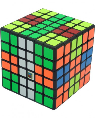 Cubos Rubik - Juegos Dilemma